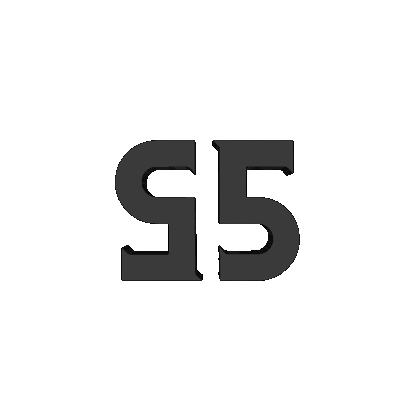 FIVE-EVER – 5EVER
